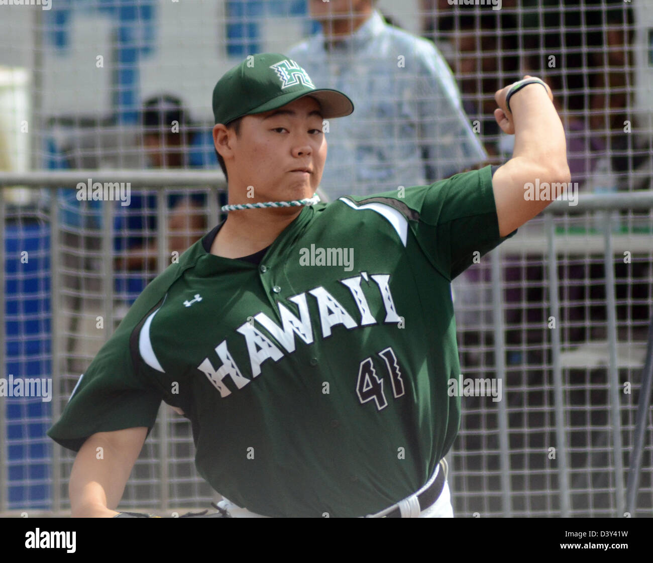 Hi chew hi-res stock photography and images - Alamy