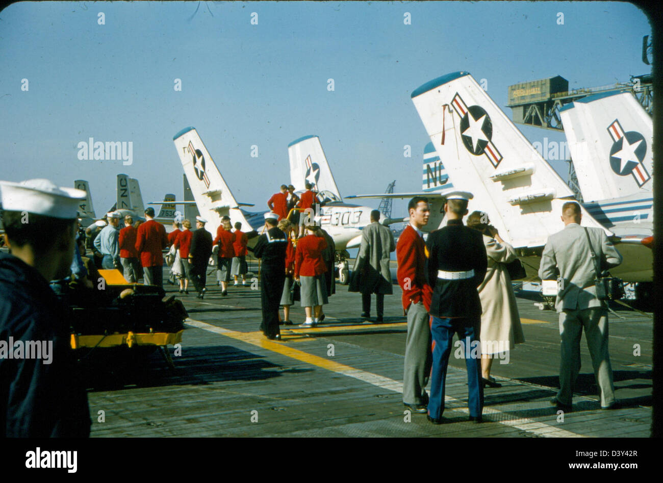 A historic photograph from the James Smith Special Collection ...