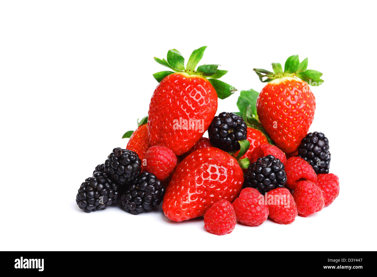 Berry textures hi-res stock photography and images - Alamy