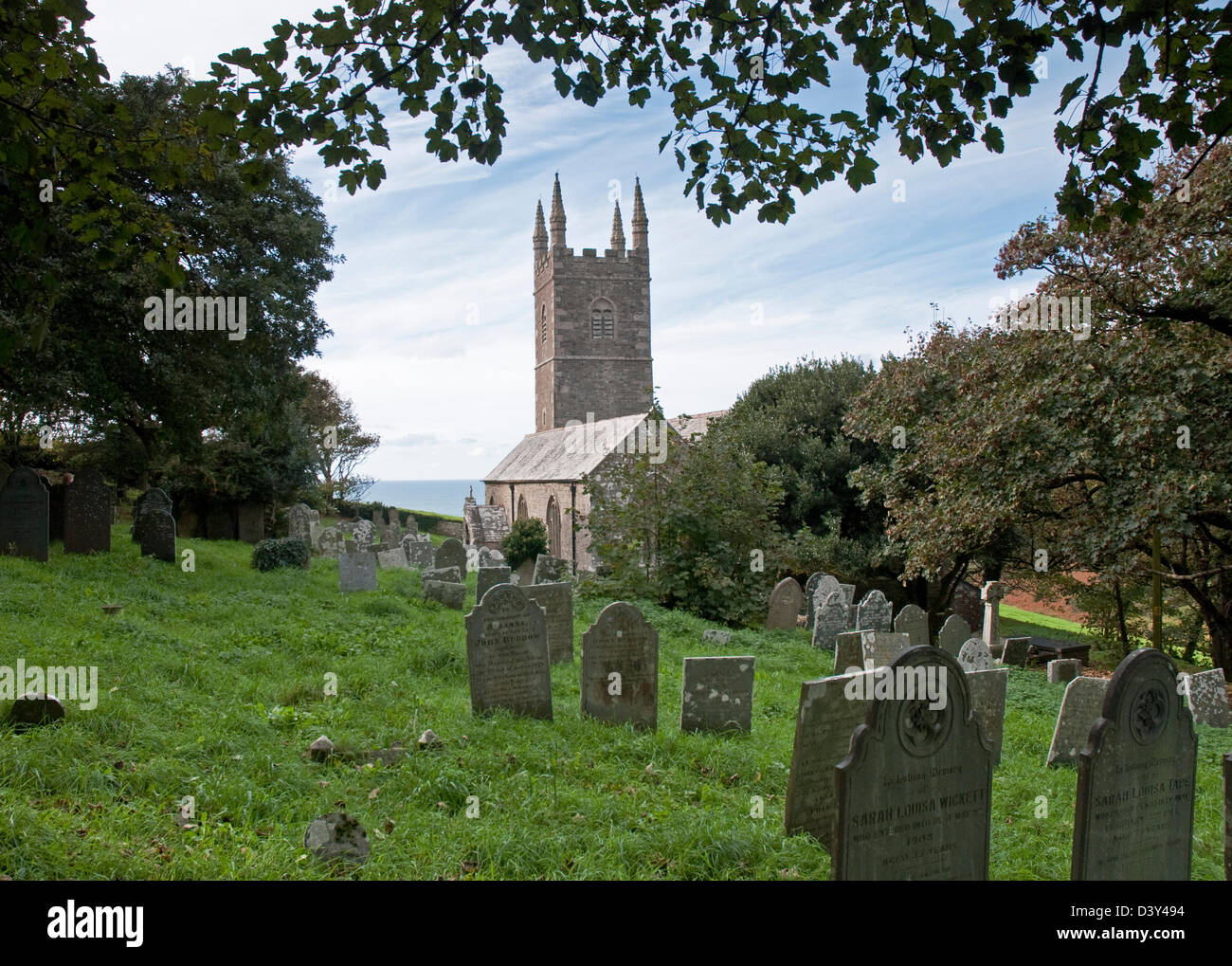 Rev hawker hi-res stock photography and images - Alamy