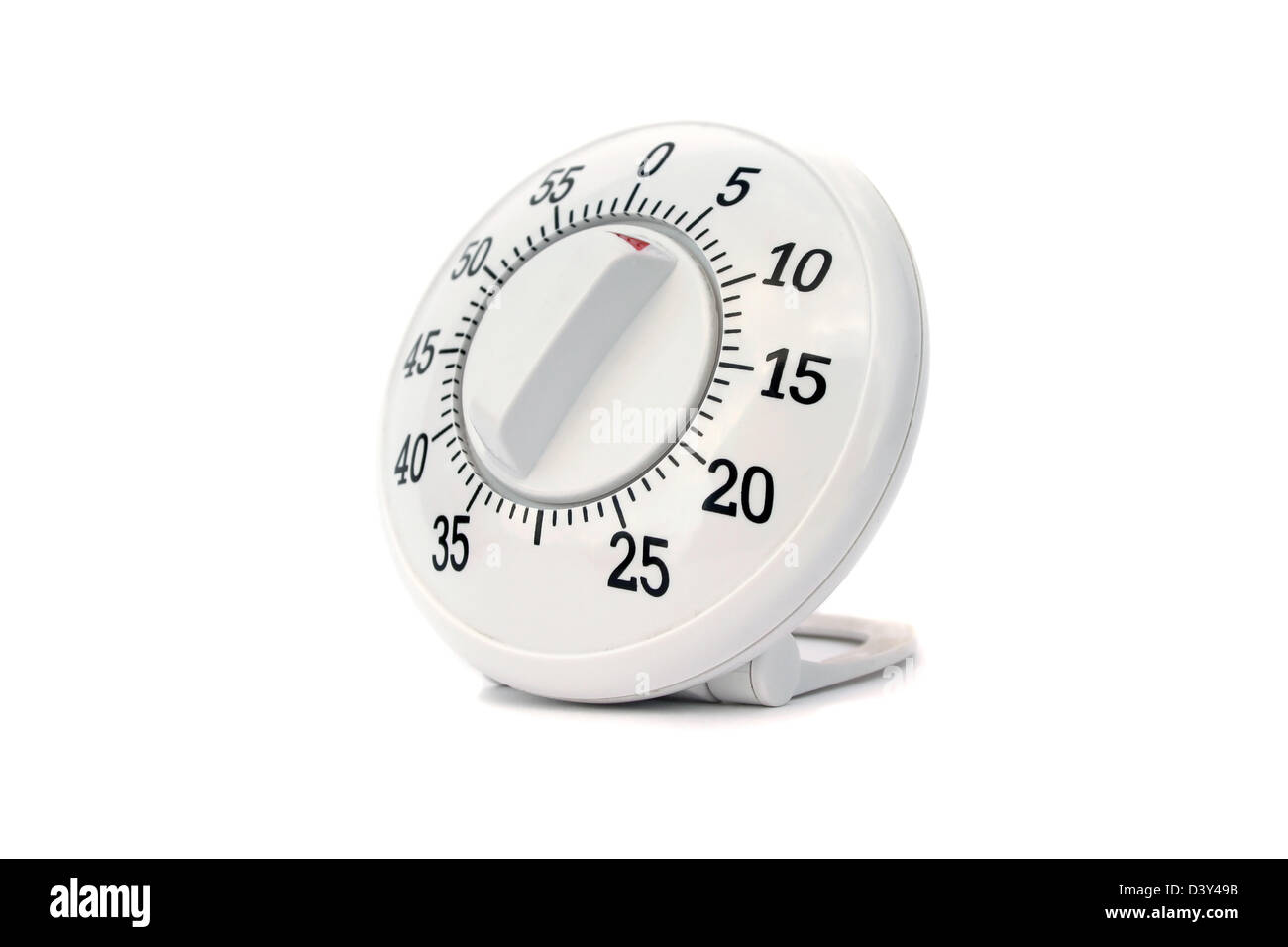 Kitchentimers hi-res stock photography and images - Alamy