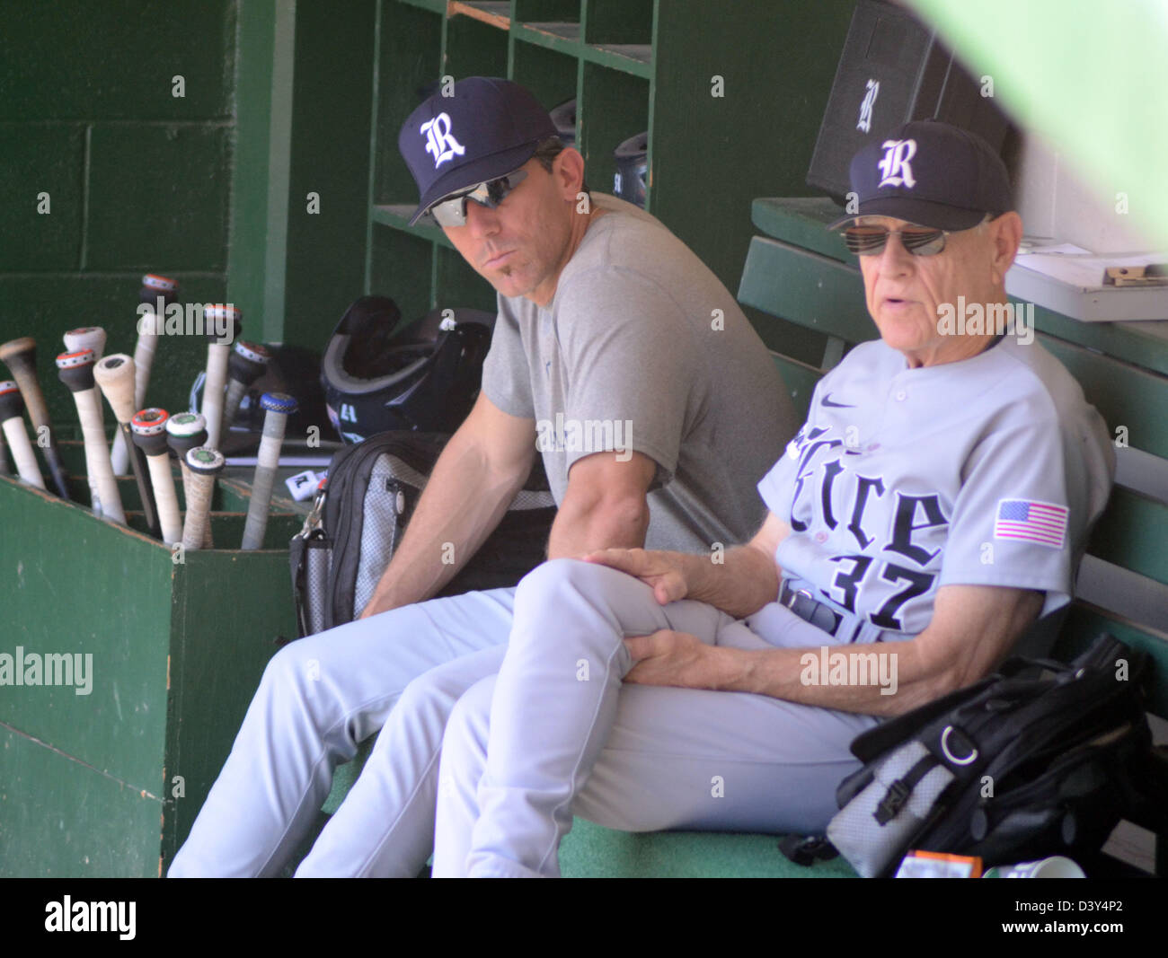 Wayne graham hi-res stock photography and images - Alamy