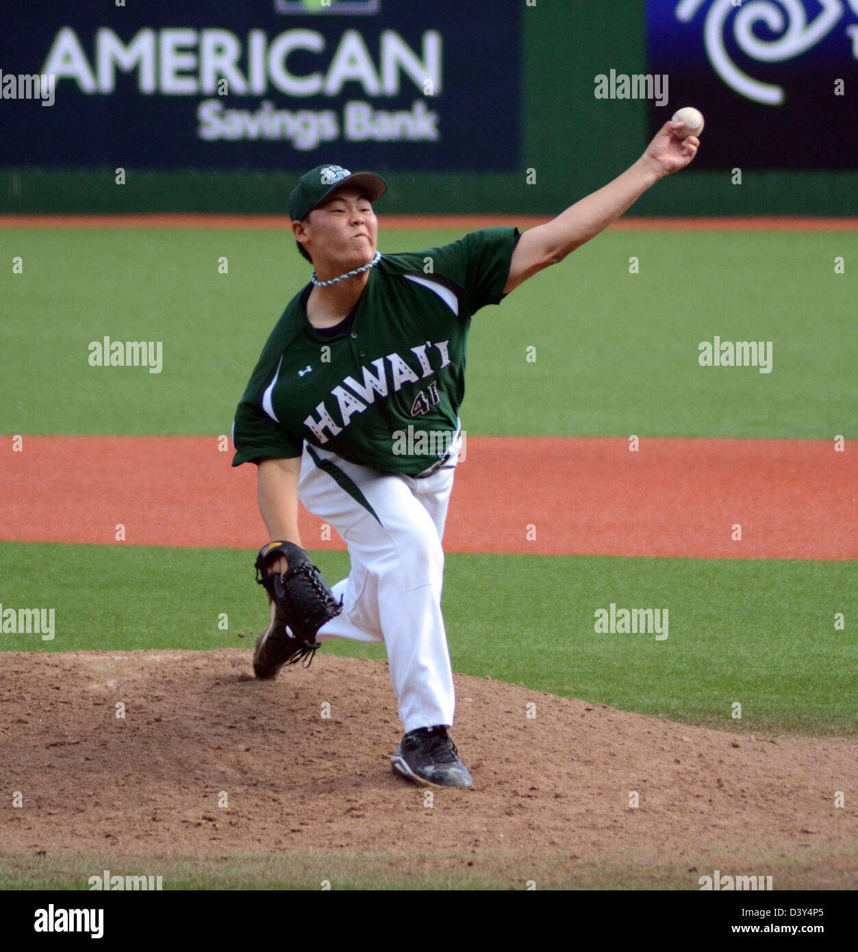 Hi chew hi-res stock photography and images - Alamy