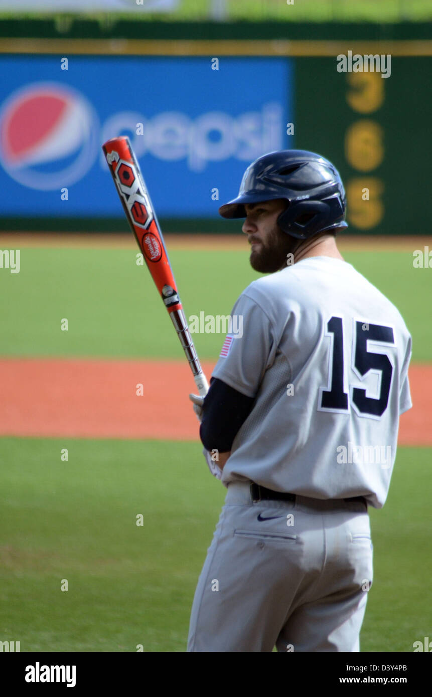 Michael aquino hi-res stock photography and images - Alamy