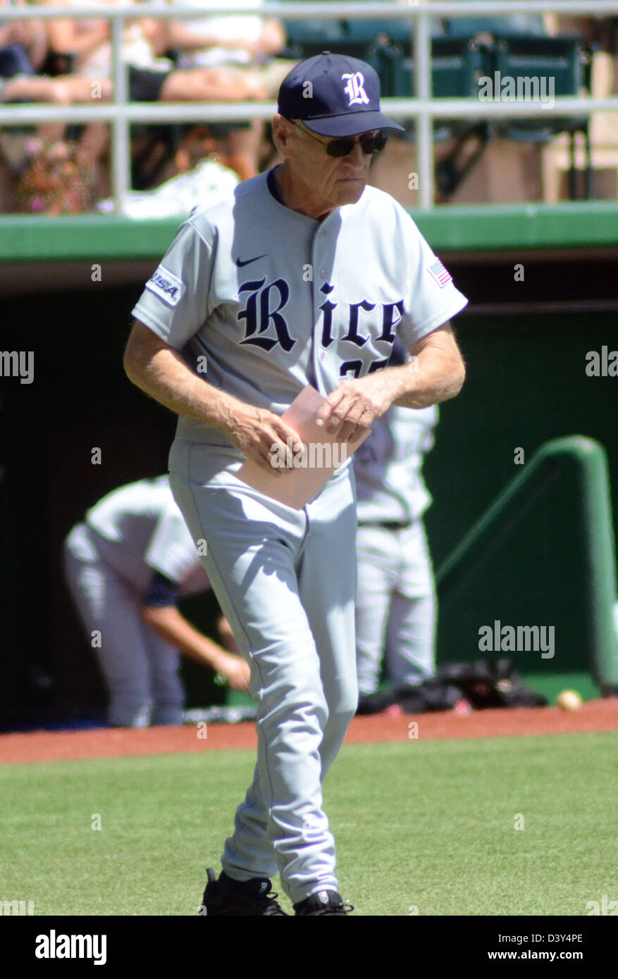 Graham rice hi-res stock photography and images - Alamy