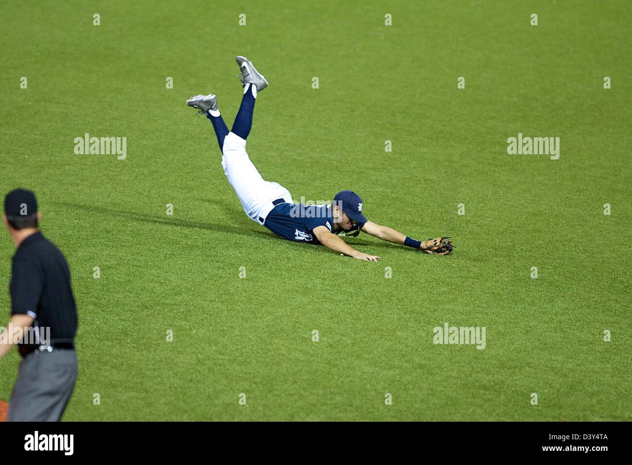 Christian Stringer High Resolution Stock Photography and Images - Alamy