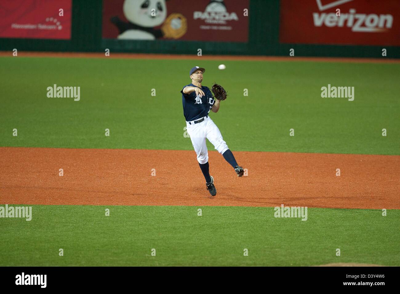 Ford stainback hi-res stock photography and images - Alamy