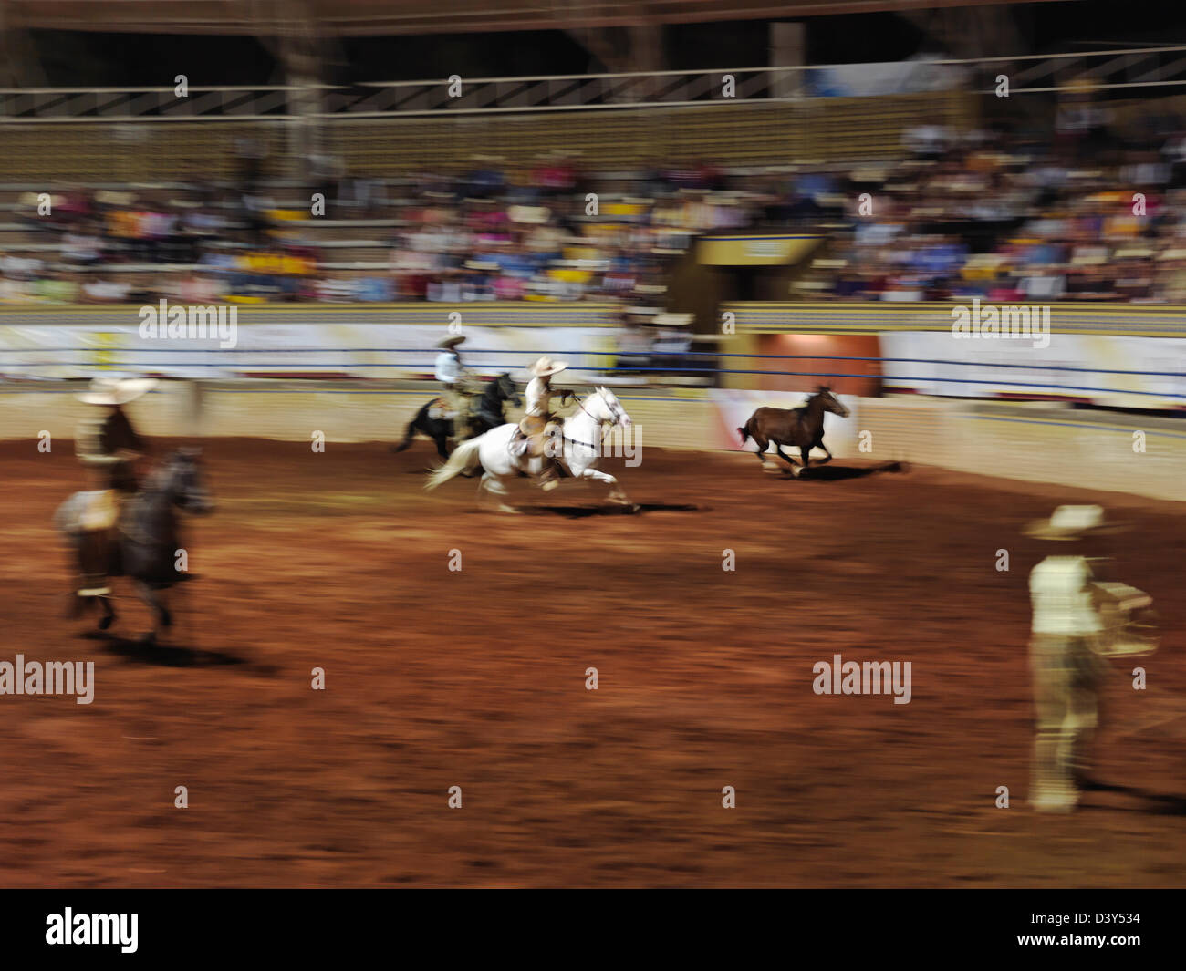 Charreada hi-res stock photography and images - Alamy