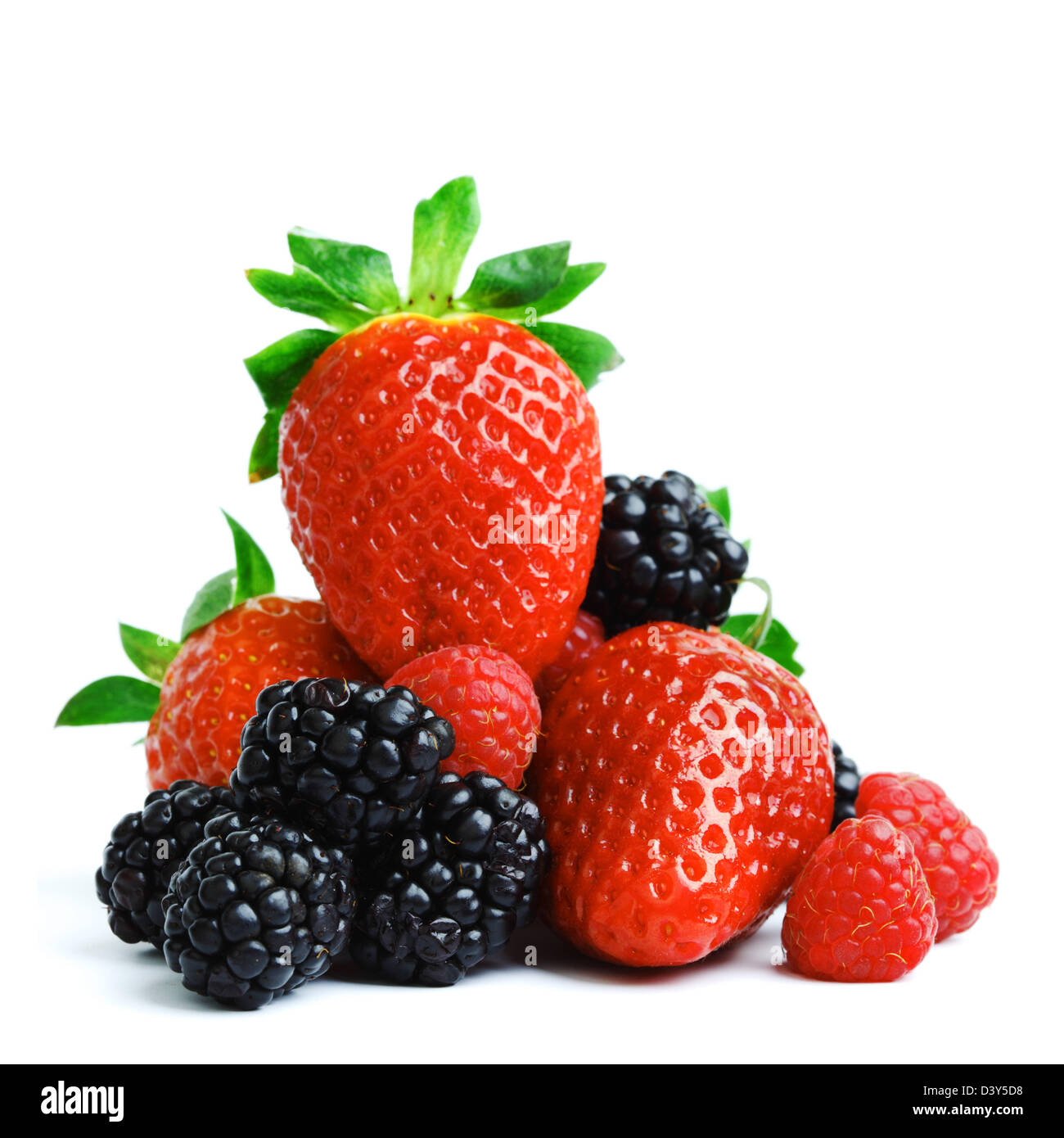 Berry pile hi-res stock photography and images - Alamy