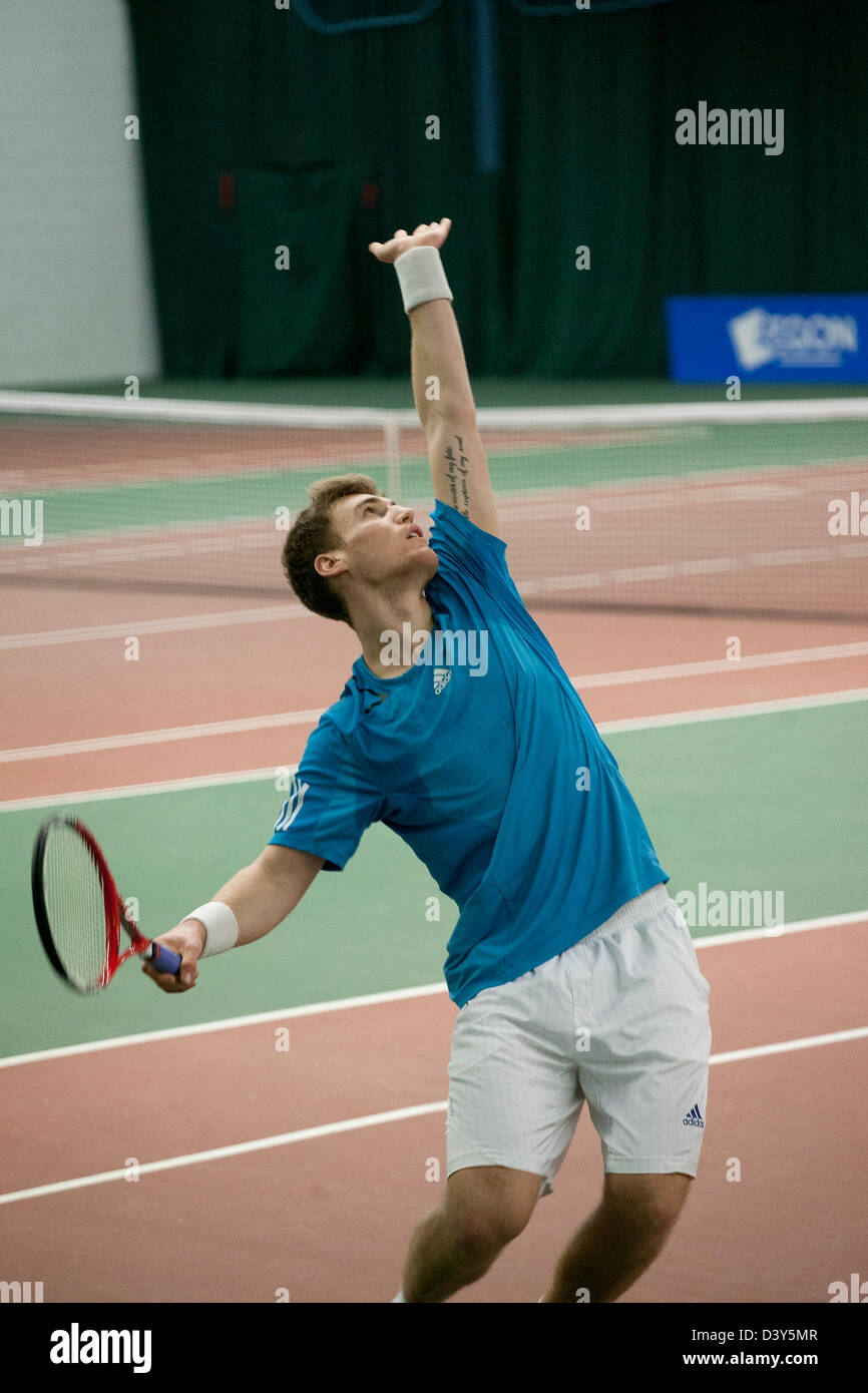 Futurestars hi-res stock photography and images - Alamy