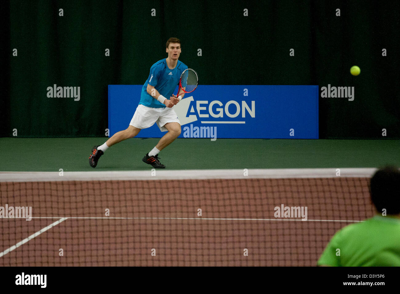 Smethurst High Resolution Stock Photography and Images - Alamy