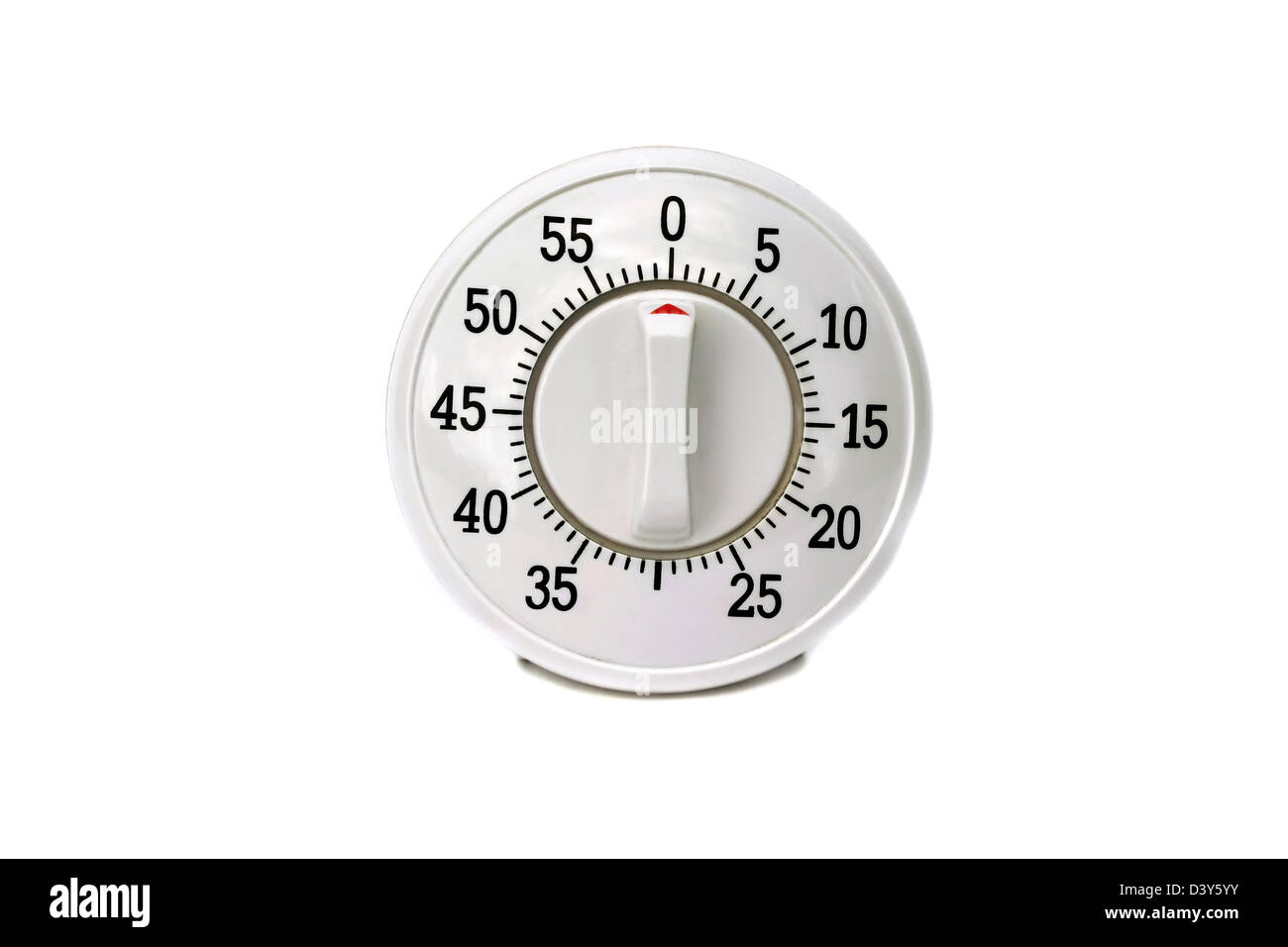 Kitchen timer hi-res stock photography and images - Alamy
