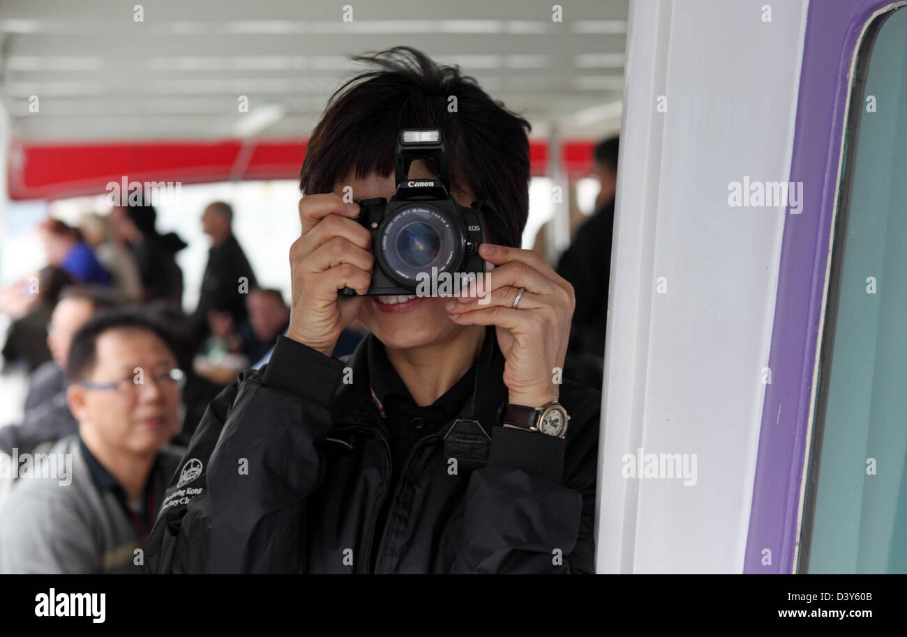 Digital china hi-res stock photography and images - Alamy