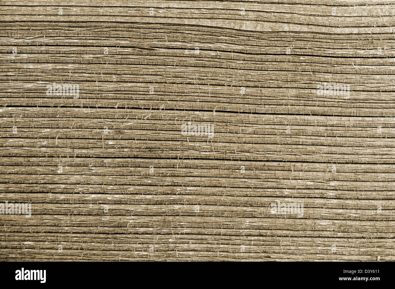 Sepia color striped wood background Stock Photo - Alamy