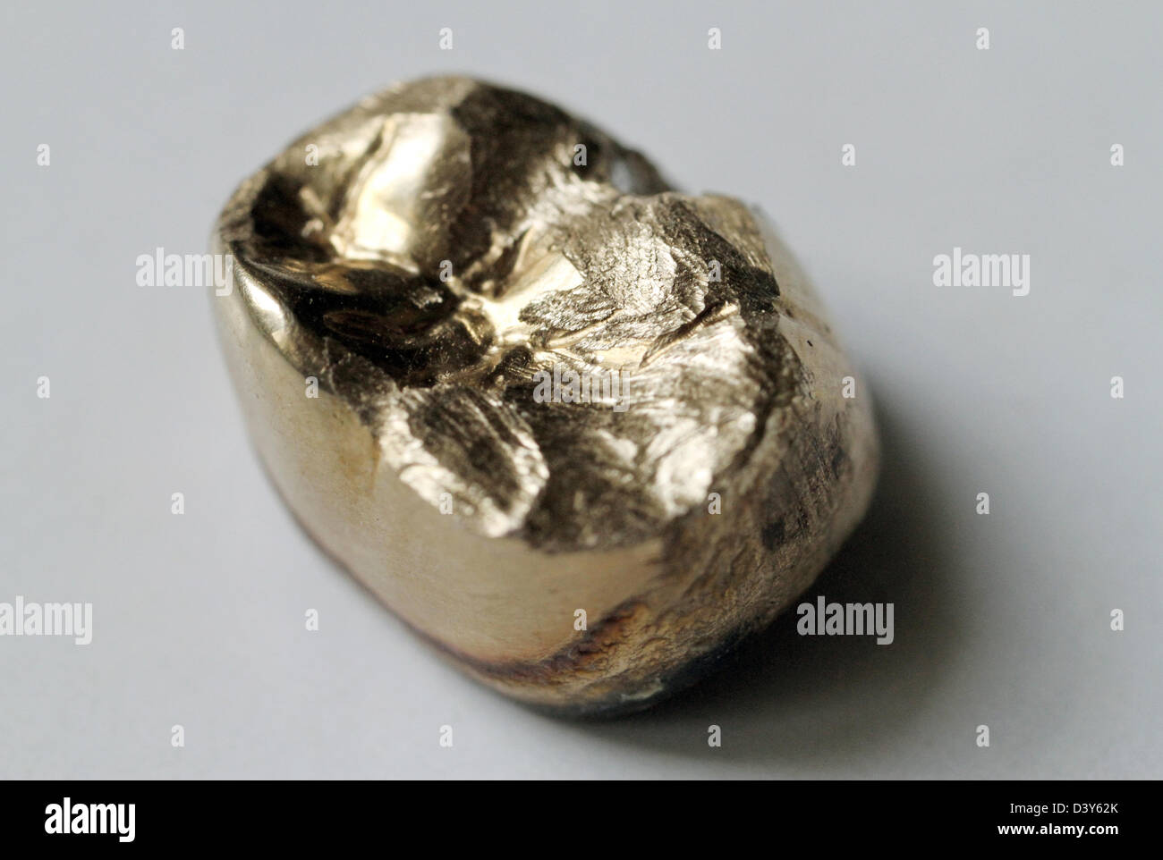 Berlin germany golden crown hi-res stock photography and images - Alamy