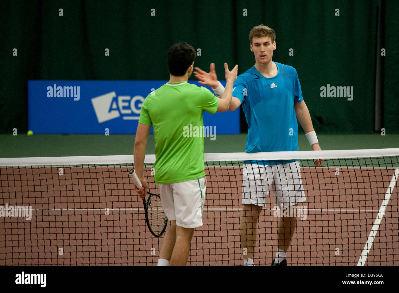 Futurestars hi-res stock photography and images - Alamy