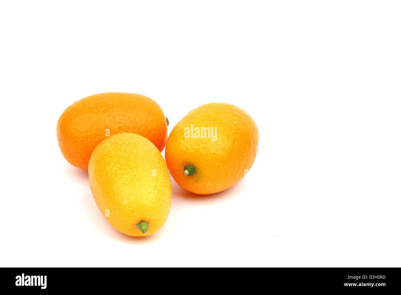 Citrus symbol Cut Out Stock Images & Pictures - Alamy