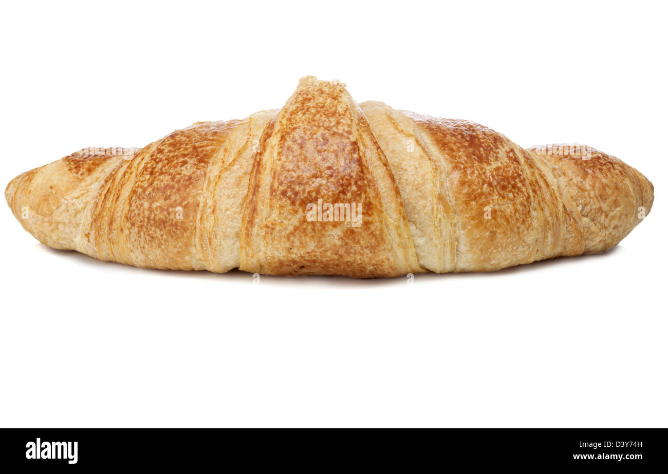 Croissant texture hi-res stock photography and images - Alamy