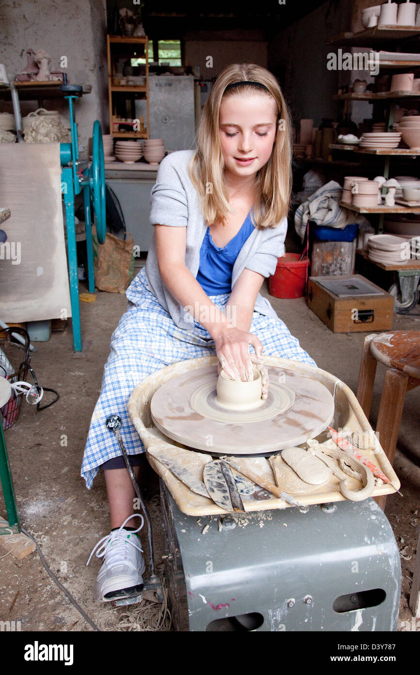 Toepfer disc hi-res stock photography and images - Alamy