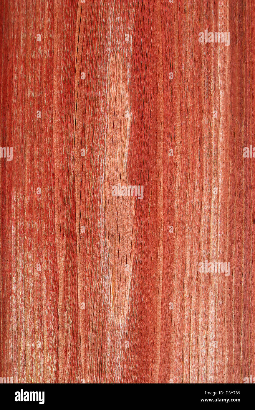 Red wood background Stock Photo - Alamy