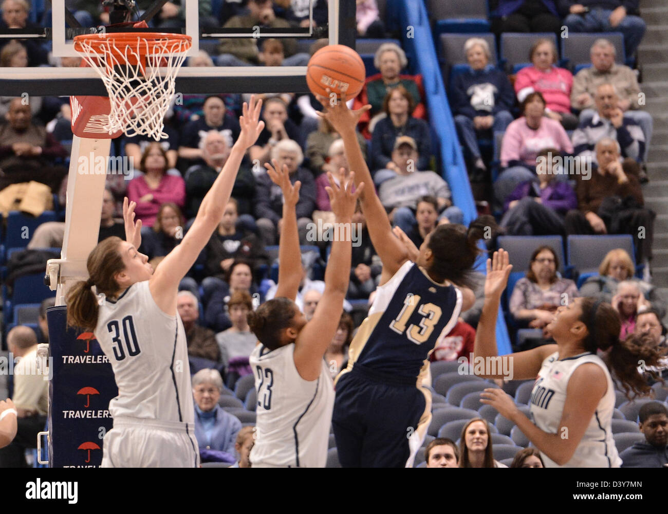 Breanna lewis hi-res stock photography and images - Alamy