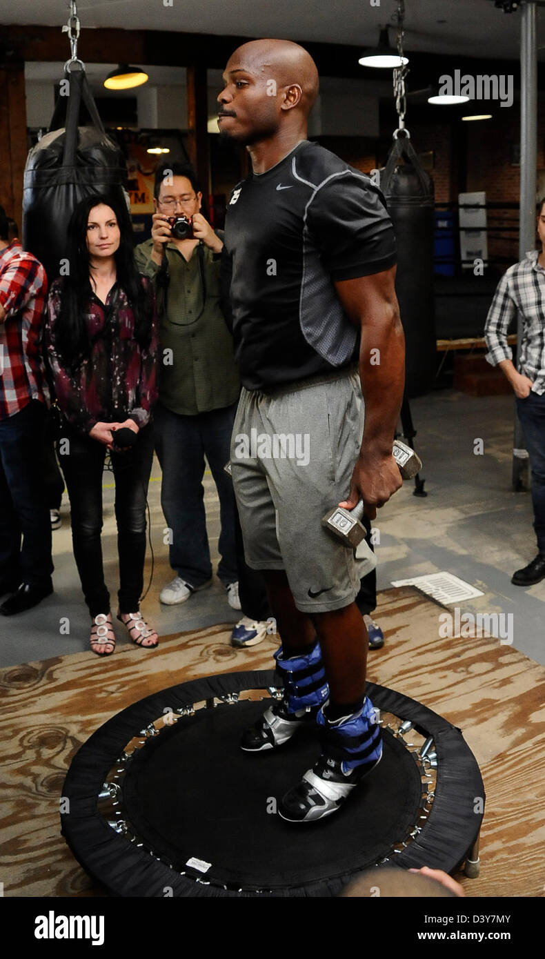 Desert training center hi-res stock photography and images - Alamy