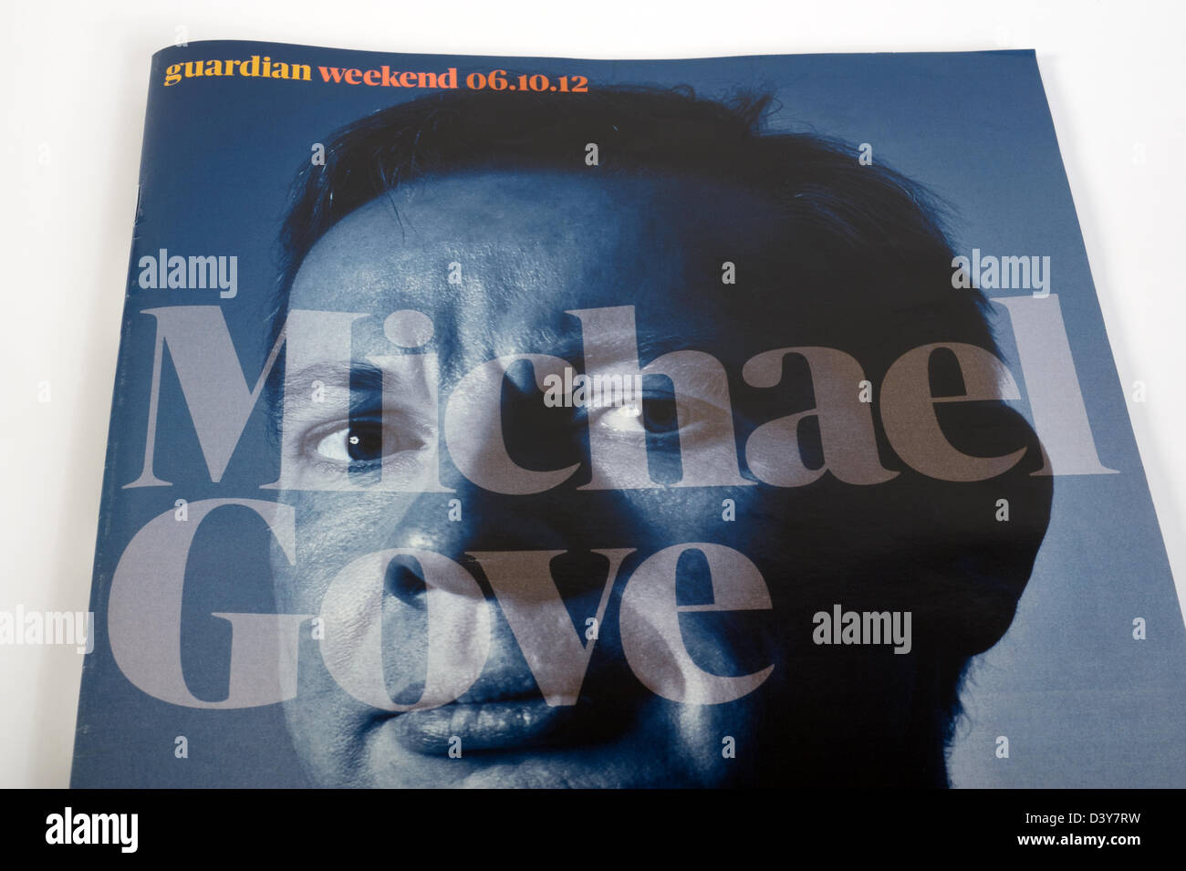 12 06 10 High Resolution Stock Photography and Images - Alamy