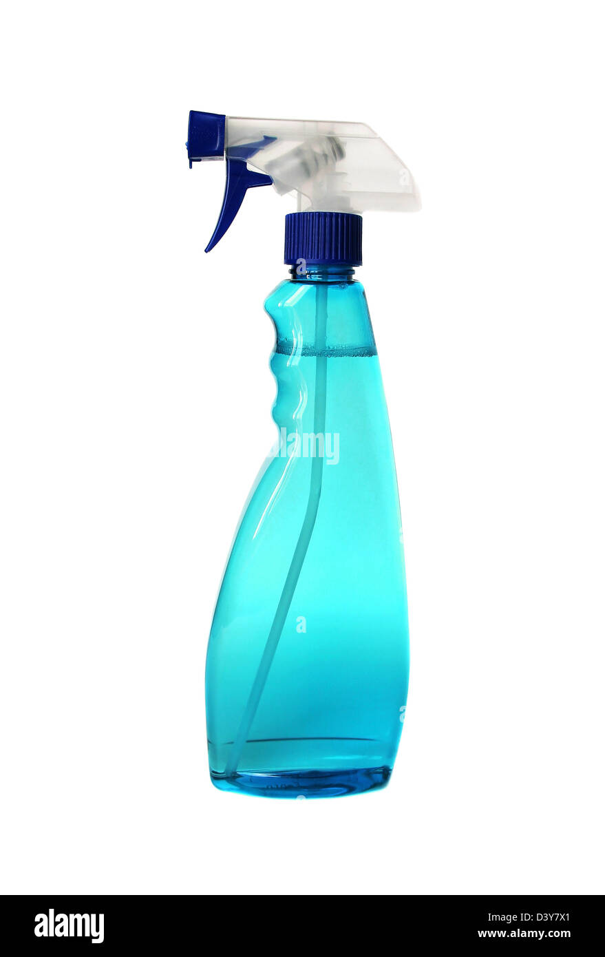 Atomizer isolated hi-res stock photography and images - Alamy