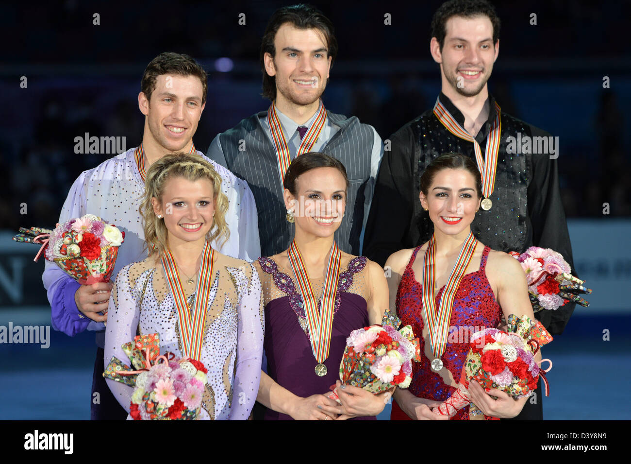 Meagan moore hi-res stock photography and images - Alamy