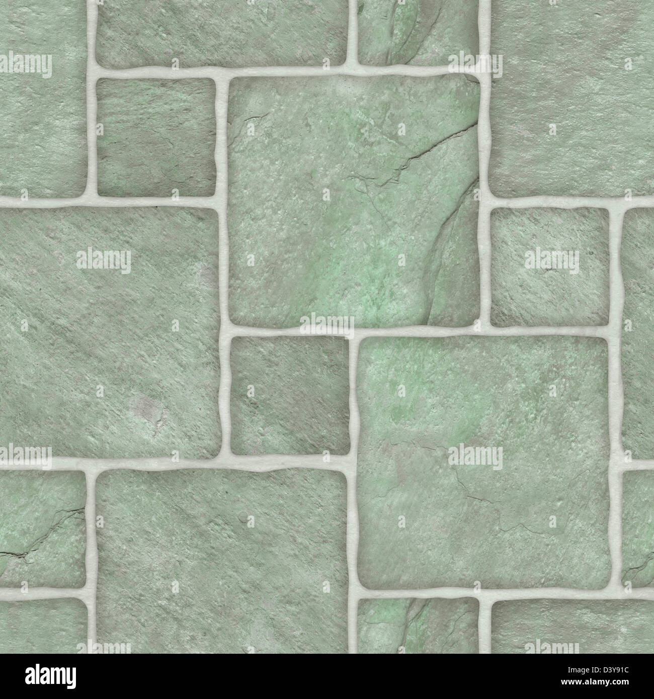 Cube stone texture hi-res stock photography and images - Alamy
