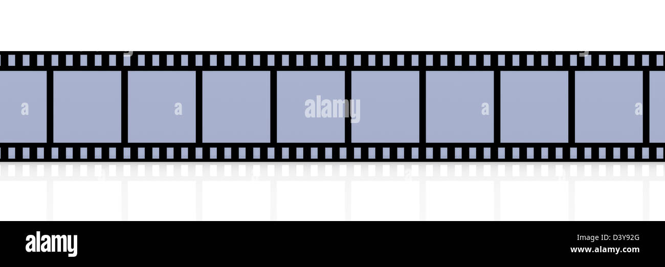 3D Illustration. Isolated on white Stock Photo - Alamy