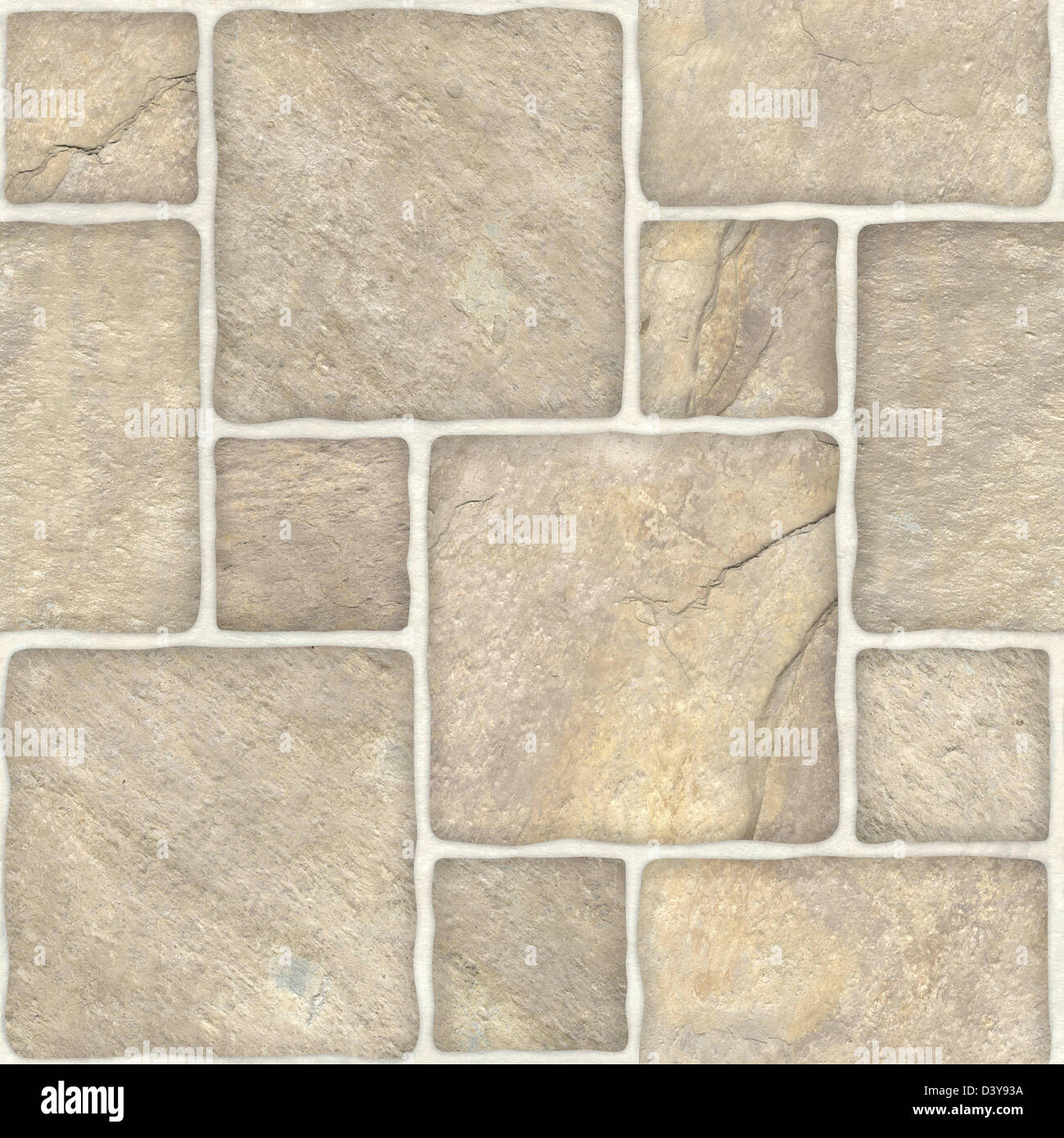 Cube stone texture hi-res stock photography and images - Alamy