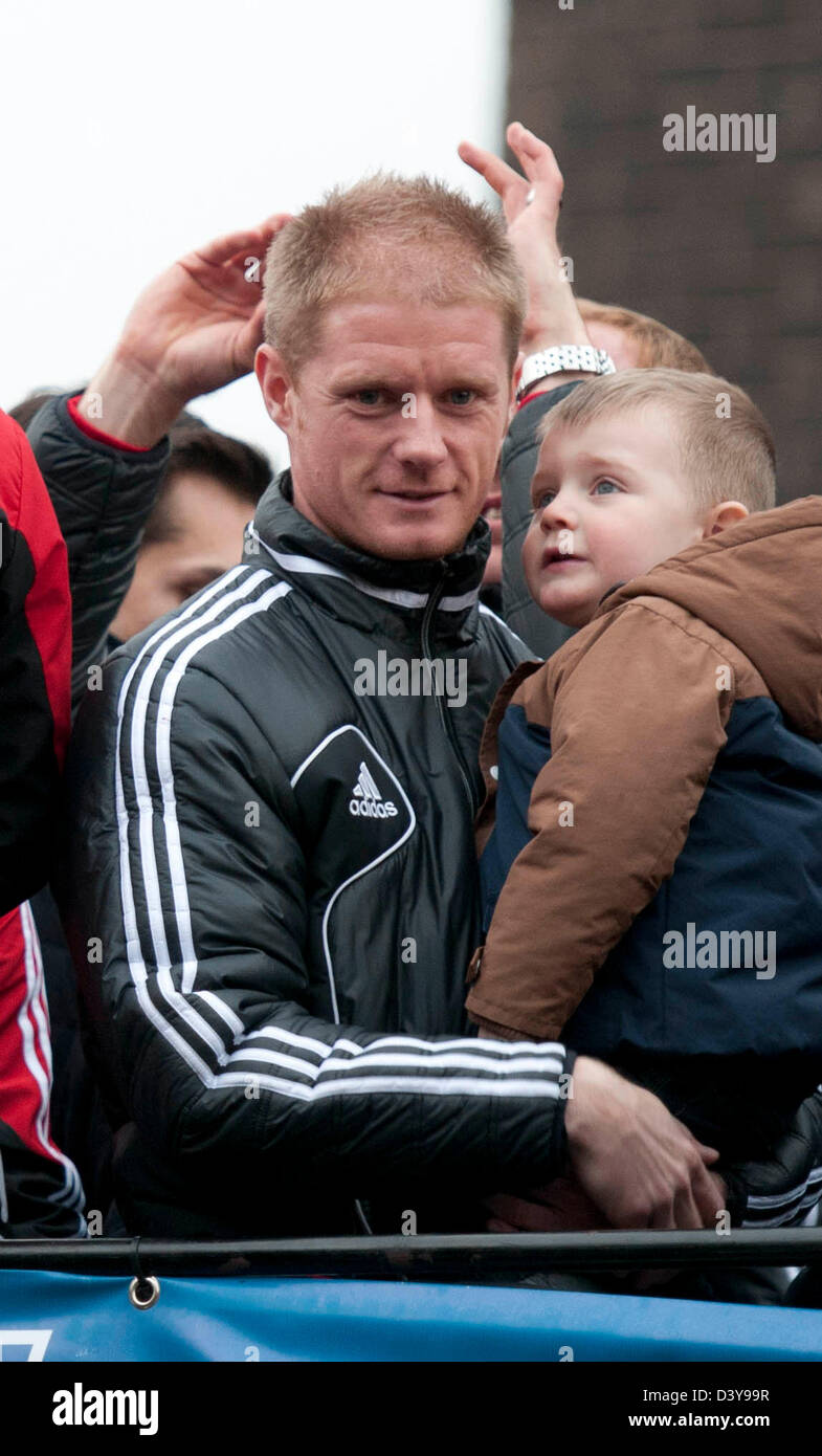 Alan tate hi-res stock photography and images - Alamy