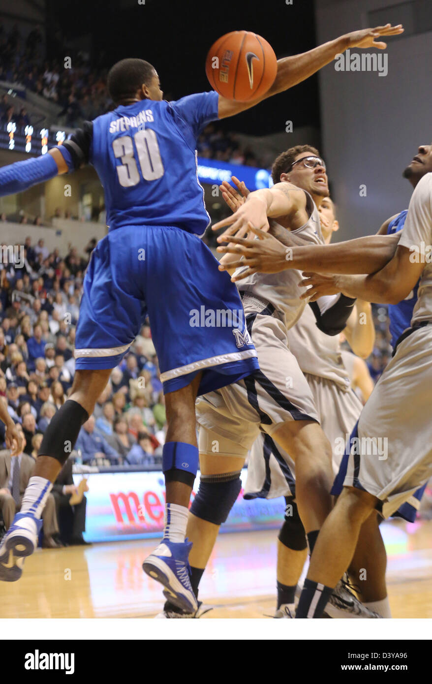 Deflexed hi-res stock photography and images - Alamy