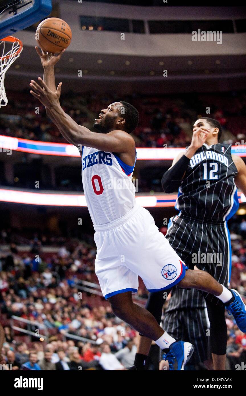 Jeremy pargo hi-res stock photography and images - Alamy