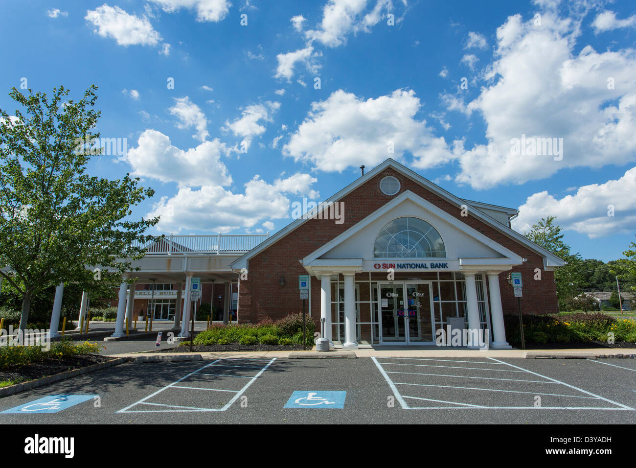 Colts neck hi-res stock photography and images - Alamy
