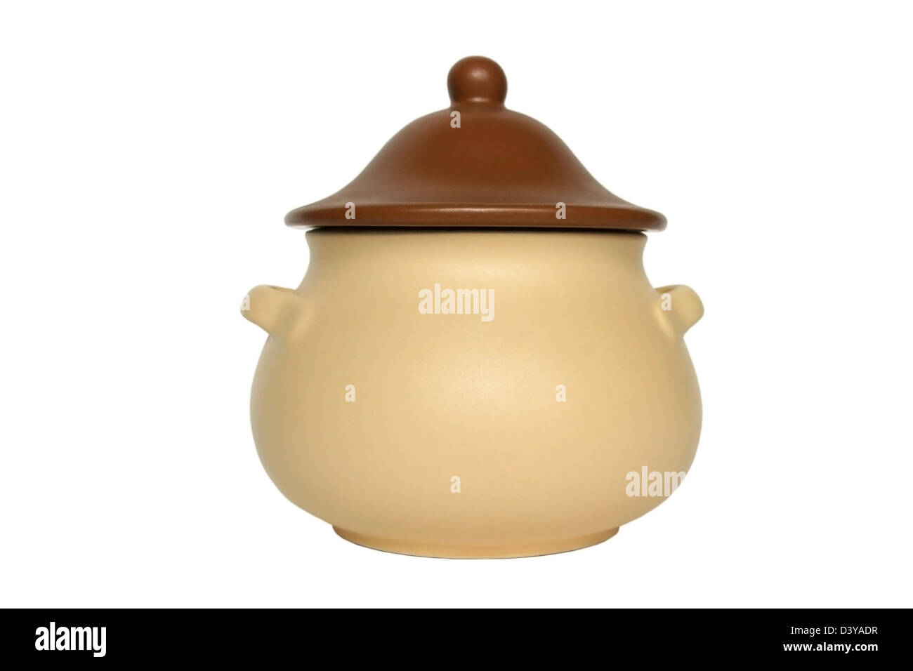 Earthen cover hi-res stock photography and images - Alamy