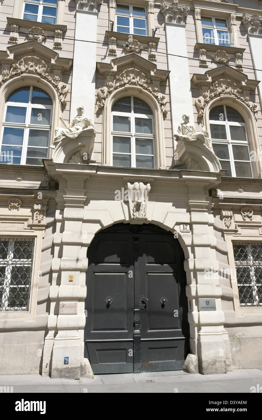 Rottal hi-res stock photography and images - Alamy