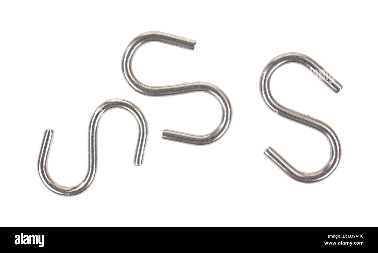 Individual accessory Cut Out Stock Images & Pictures - Alamy