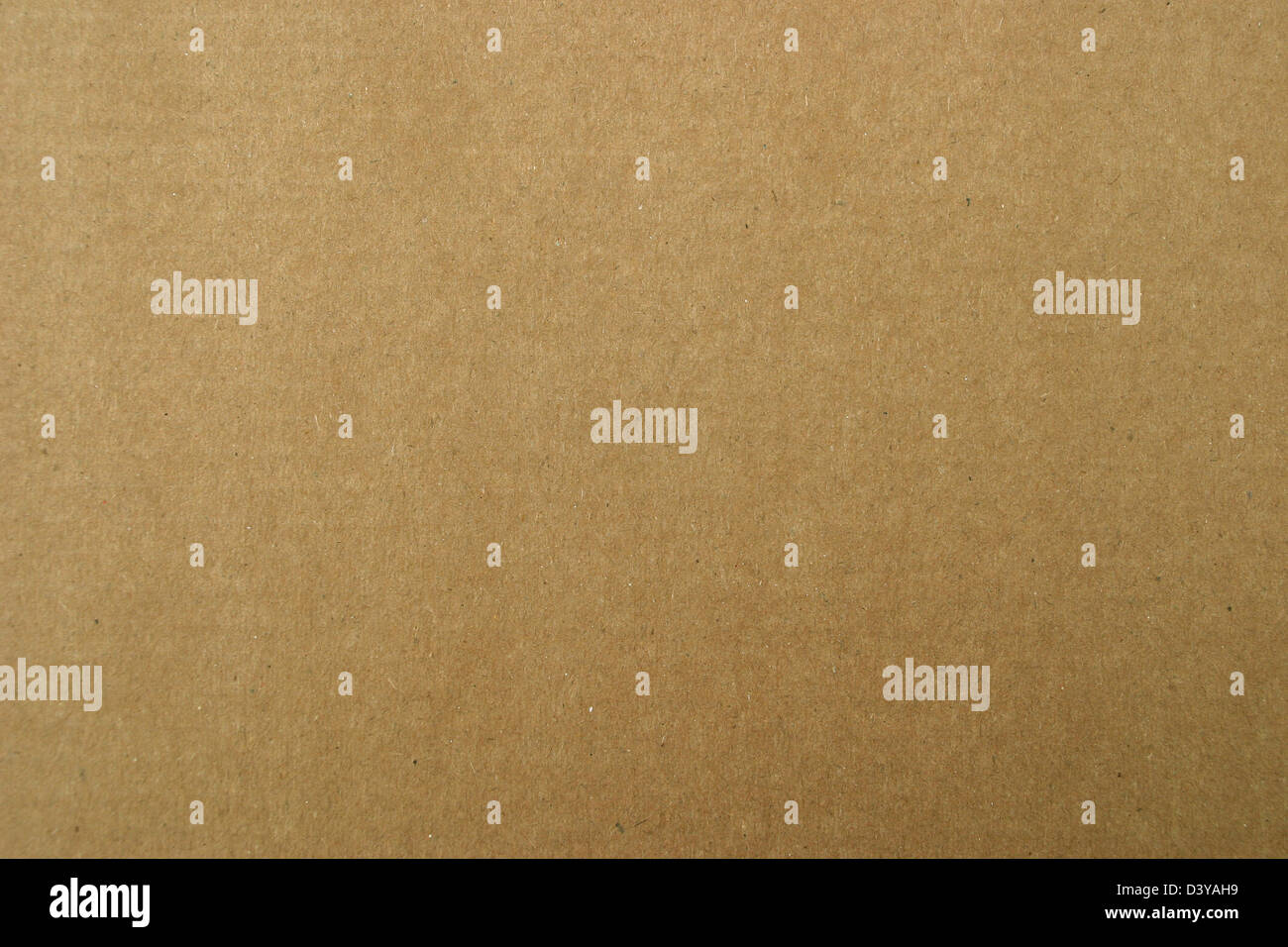 Brown carton paper grunge background Stock Photo - Alamy