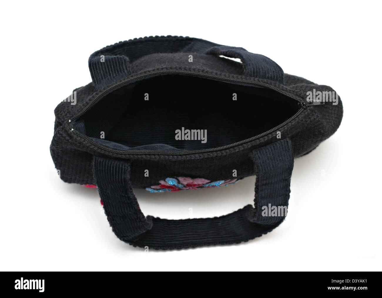 Bag of wool Cut Out Stock Images & Pictures - Alamy