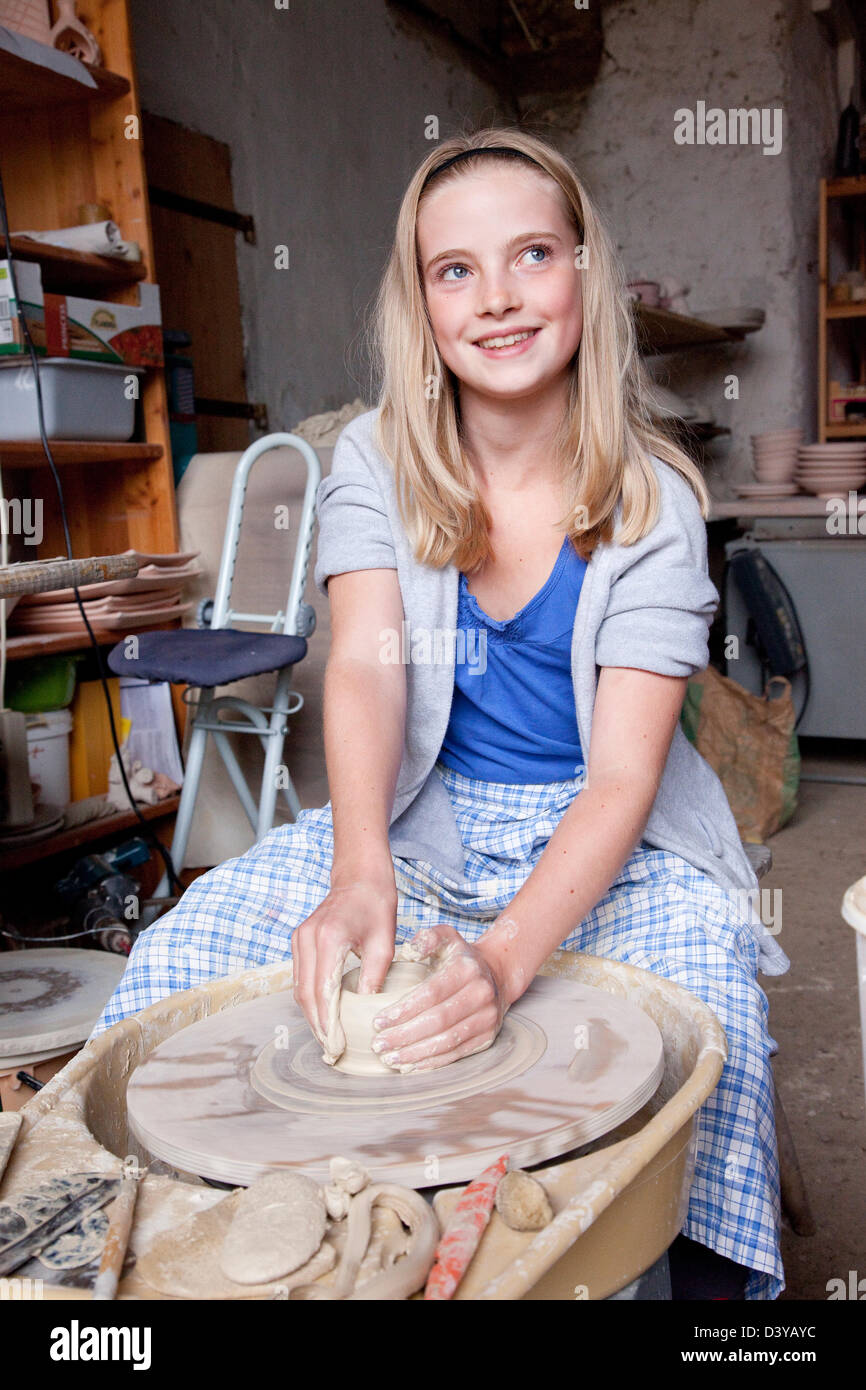 Toepfer Disc High Resolution Stock Photography and Images - Alamy