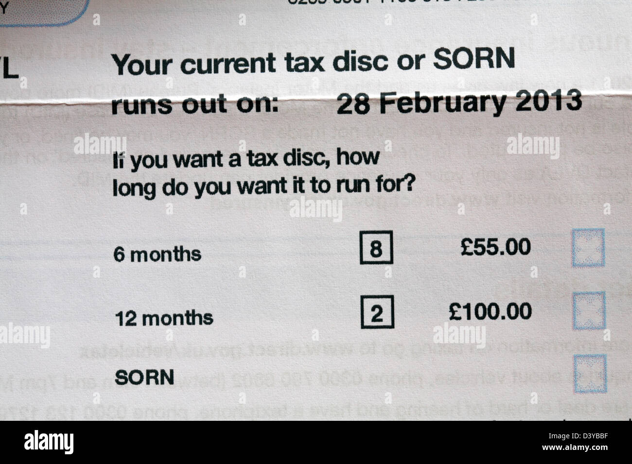 Sorn hi-res stock photography and images - Alamy