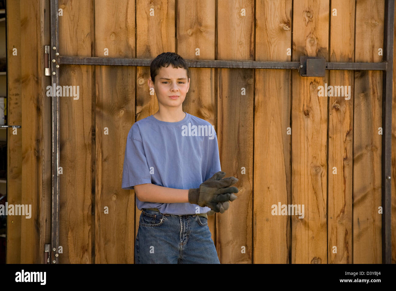 Child protection series hi-res stock photography and images - Alamy