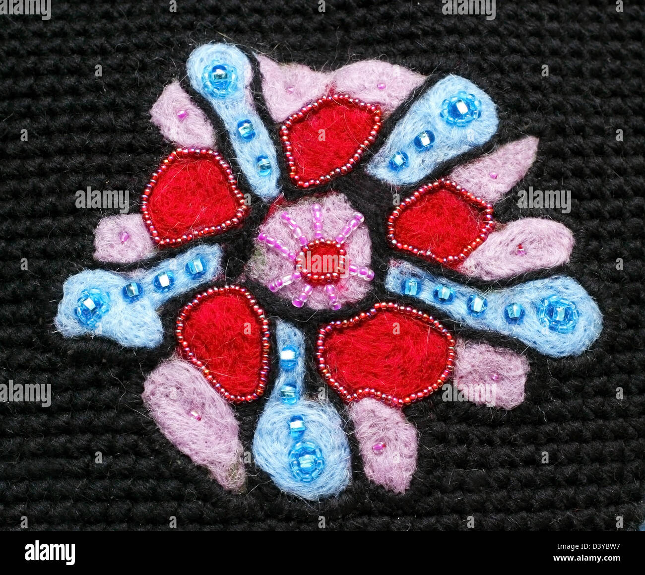 Wooll hi-res stock photography and images - Alamy