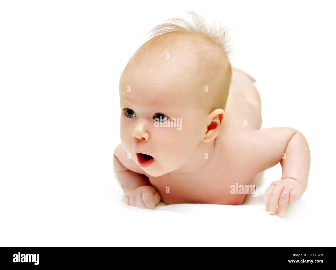 Newborn picture hi-res stock photography and images - Alamy