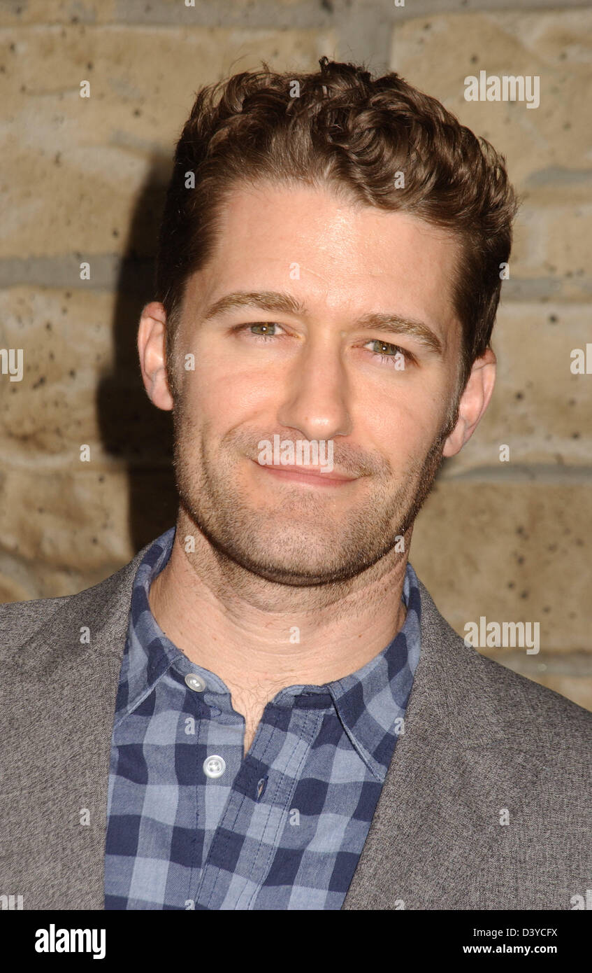 Jack Morrison High Resolution Stock Photography and Images - Alamy