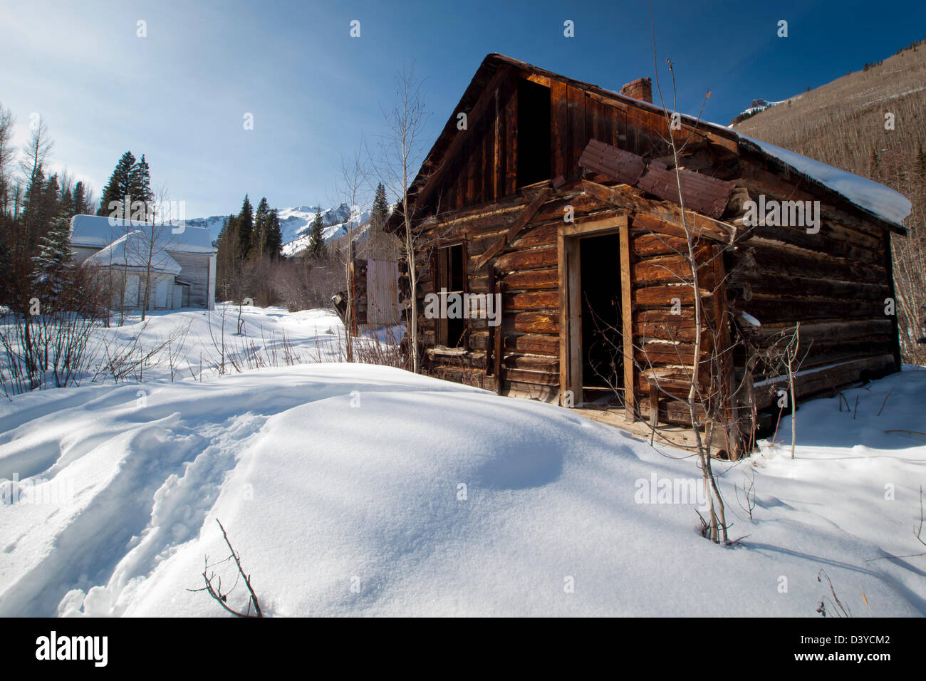 Ironton Stock Photos & Ironton Stock Images - Alamy