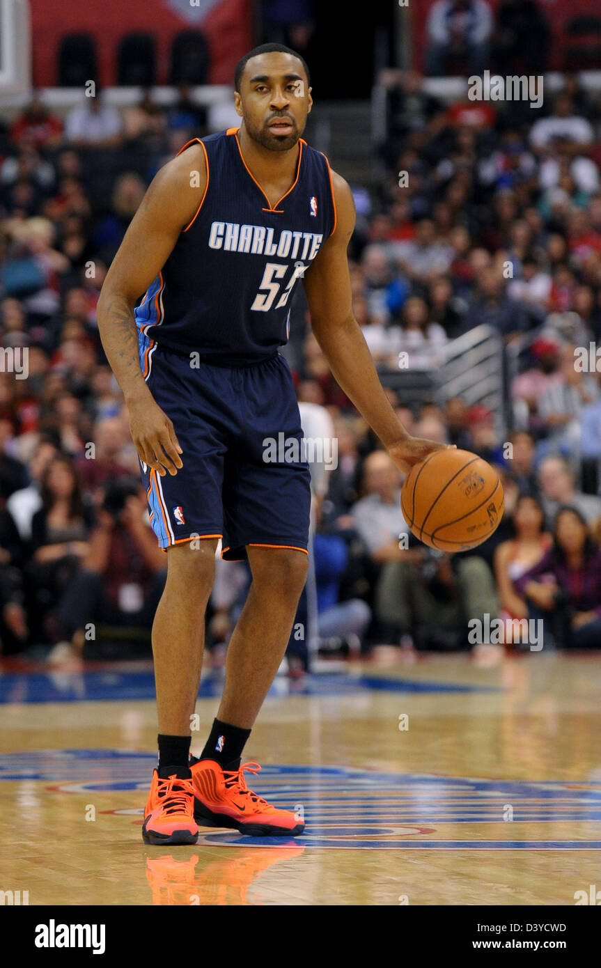 Reggie williams hi-res stock photography and images - Alamy