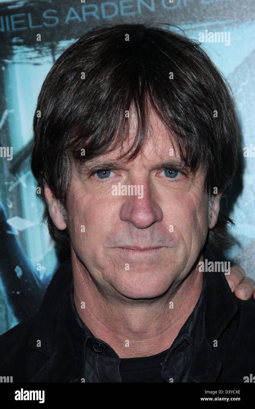 Paul cameron hi-res stock photography and images - Alamy